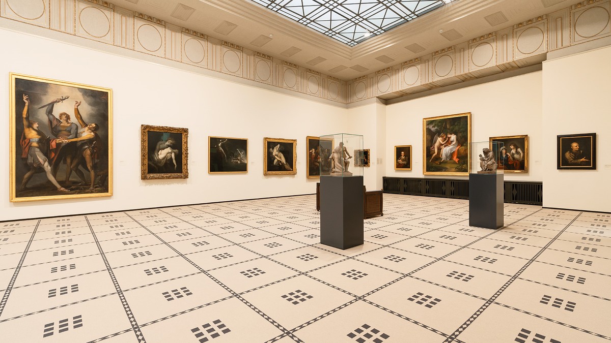 Best Things to Do in Zurich - If you’d like to book a hotel, simply use the links below for a ...